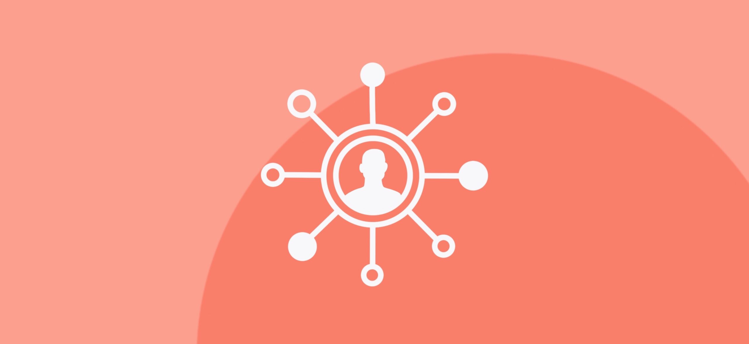 3 Ways to Overcome Challenges Managing Stakeholders - SimpleStage