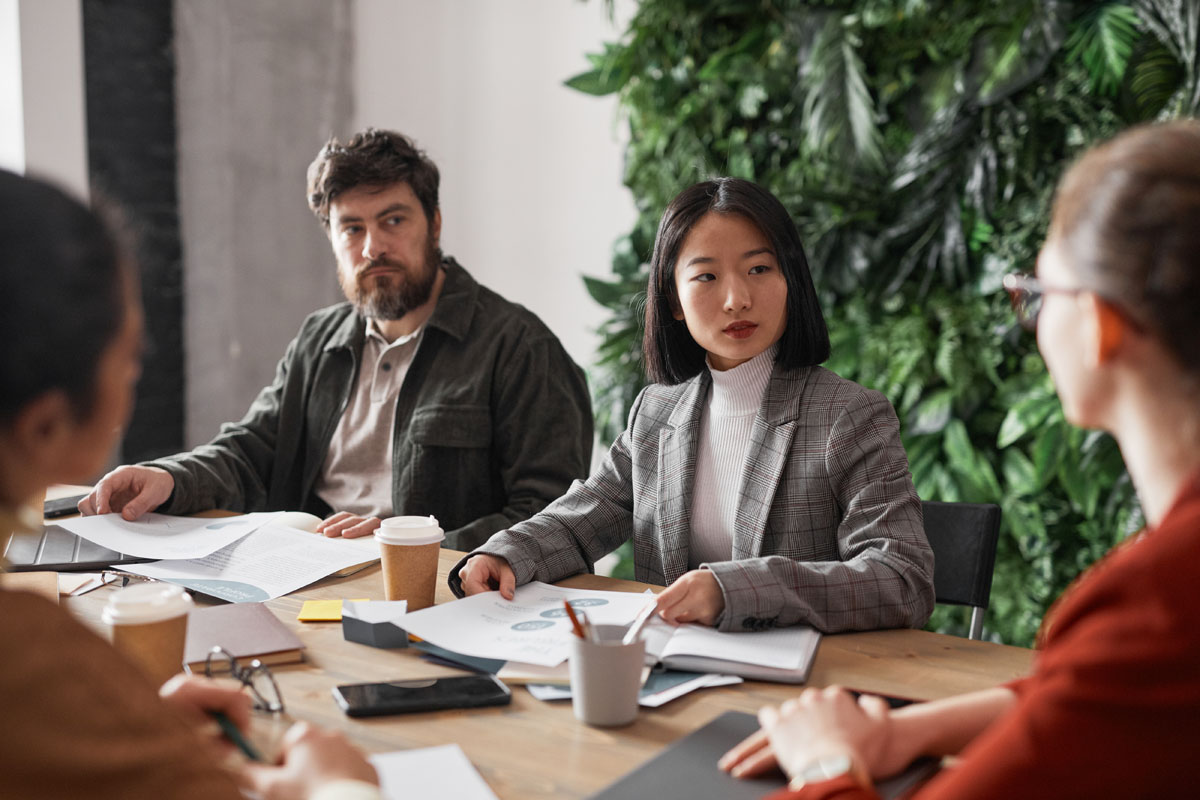 Cheat Sheet For Presenting Your Website Designs - SimpleStage