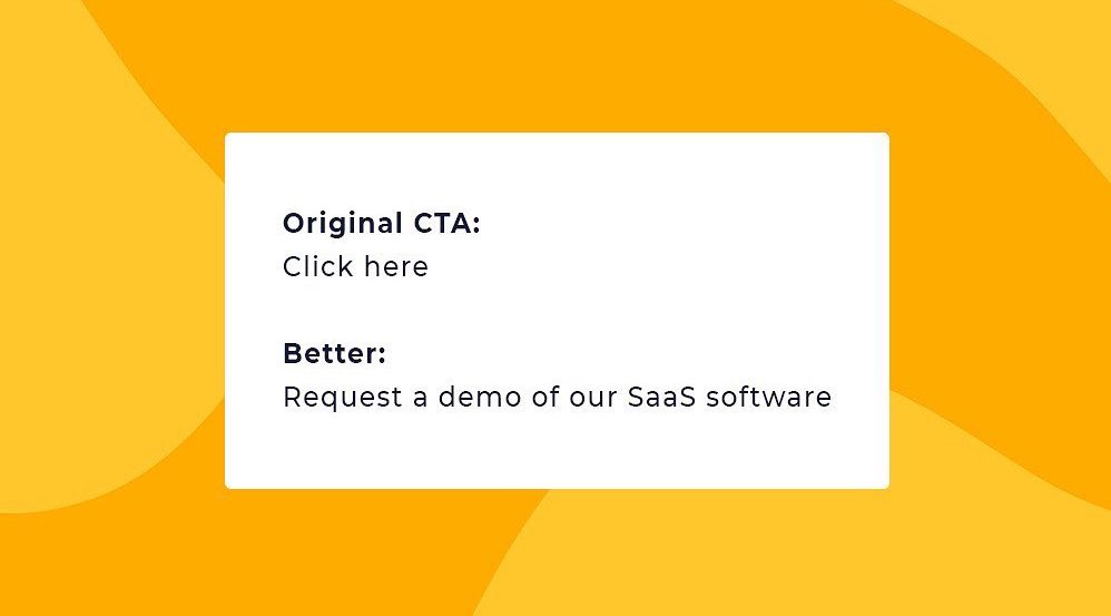 How To Write Effective Website Content - SimpleStage