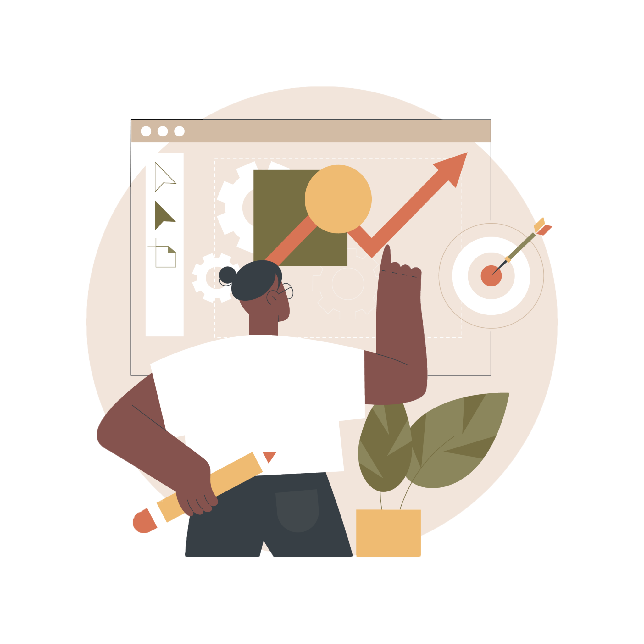 Best Practices for Managing Design Revisions - SimpleStage